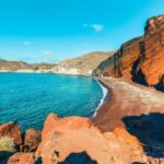 Private Cruise to Caldera & Hot Springs - Santorini - A Step-by-Step Look at the Itinerary
