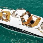 Private cruise to Chalki and Alimia island - Practical Details and Considerations