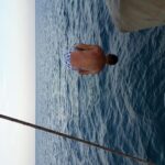 Private cruise with a sailing yacht Koursaros - Who Would Enjoy This Tour?