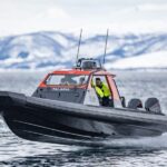 Private Cruise with High Speed RIB - Practical Tips for the Trip