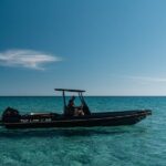 Private Cruise with Speedboat: Milos- Polyaigos- Kimolos - Who Should Consider This Tour?