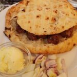 Private Culinary and Historical Tour in Zagreb - Who Should Consider This Tour?