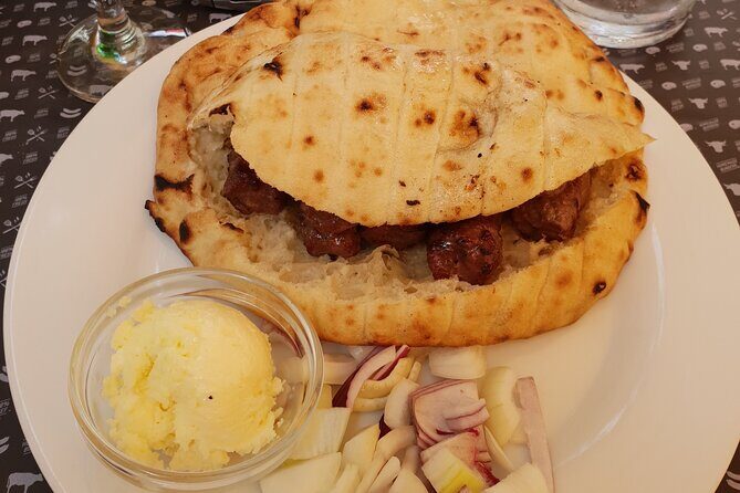 Private Culinary and Historical Tour in Zagreb - Who Should Consider This Tour?