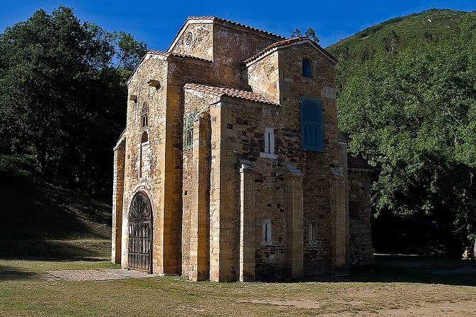 Private Cultural Tour of Oviedo with Pickup - Why Value Matters: Is This Tour Worth It?