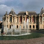 Private custom tour with a local guide Lille - Why Choose This Tour?