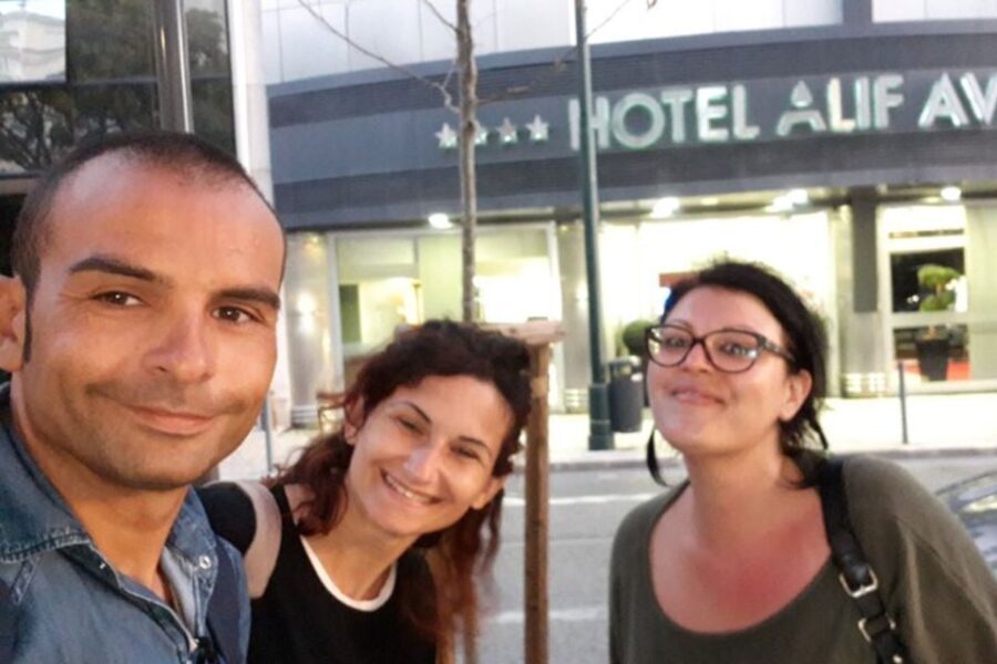 Private Custom Tour with a Local Guide Lisbon - What You Can Expect During Your Tour