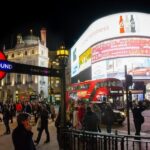 Private Custom Tour with a Local Guide London - Exploring the Itinerary