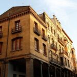 Private custom tour with a local guide Zaragoza - Detailed Breakdown of the Itinerary
