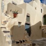 Private Customizable Tour to Explore Santorini - Why This Tour Offers Great Value