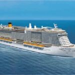 Private Customized French Riviera Tour from Port Villefranch - The Itinerary Breakdown: What Makes Each Stop Special