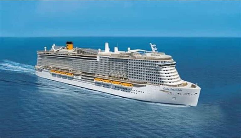 Private Customized French Riviera Tour from Port Villefranch - The Itinerary Breakdown: What Makes Each Stop Special