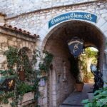 Private Customized French Riviera Tour from Port Villefranche 6H - What Travelers Say: A Balance of Praise and Cautions