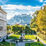 Private Customized Salzburg City and Country Tour - Authentic Experiences and Practical Insights
