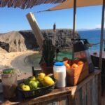 PRIVATE CUSTOMIZED TOUR OF LANZAROTE ISLAND - Frequently Asked Questions