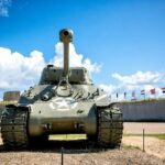 Private D-Day Excursion to the Landing Beaches from Le Havre - Frequently Asked Questions