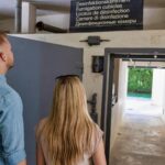 Private Dachau Memorial Site Tour from Munich - The Value of a Private Guided Tour