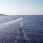 Private Daily Boat Tour to discover the highlights of Milos - The Itinerary: What to Expect at Each Stop