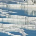 Private Daily Pamukkale Tour from Istanbul by Plane - Why Choose This Tour? The Upsides for Travelers
