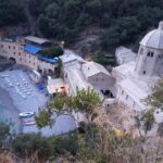 Private daily tour and charter boat from Portofino - Who Should Consider This Tour?