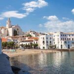 Private Dalí Museum and Tour from Barcelona - Real Traveler Insights and Expectations