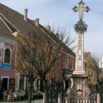 Private Danube Bend tour - full day - Final Thoughts: Is It Worth It?