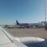 Private Danube Port Airport Hotel Transfer from and to Bucharest - Who This Service Is Best For