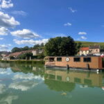 Private day - Cruise through the Champagne vineyards - Who Is This Tour Best For?