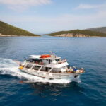 Private day cruise to the Blue lagoon with lunch and drinks! - What Travelers Say: Authentic Feedback