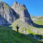 Private day hike from Brasov to Malaiesti Cottage - Detailed Experience: What You Can Expect