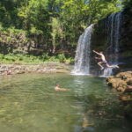 Private Day Hike: The Brecon Beacons Amazing Six Waterfalls - A Detailed Breakdown of the Itinerary