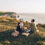 Private Day in Étretat and Honfleur, Jewels of the Normandy Coast - The Sum Up