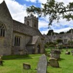 Private Day In The Cotswolds Tour. - What Makes This Tour Stand Out