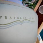 Private Day on the Island of Capri with Departure from Positano - The Value for Your Money