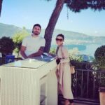 Private Day Tour at Amalfi Coast - The Details That Matter