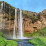 Private day Tour at Black Sand Beach and South Coast Iceland - Authentic Feedback from Travelers