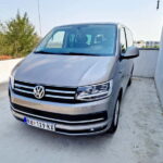 Private Day Tour Discovering Gems of Novi Sad in Luxury - The Itinerary Breakdown