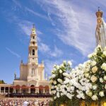 Private day tour Fatima and Obidos from Lisbon - Who Will Love This Tour?