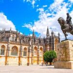 Private day tour Fatima Batalha Nazare Obidos from Lisbon - Practical Details: What You Need to Know