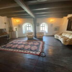 Private Day Tour from Bucharest to Dracula's Castle - Who Should Consider This Tour?