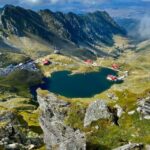 Private Day Tour from Bucharest to Transfagarasan Road - What’s Included and What to Consider