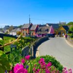 Private Day Tour from Galway to the Burren & The Cliffs of Moher - Who Would Love This Tour?
