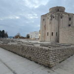 Private day tour from ibenik/Murter to Zadar & Vransko lake - Zadar: A City of Contrasts