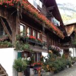 Private Day tour from Interlaken: Lake, Gorge & Waterfall - Why This Tour Is a Great Choice for Travelers