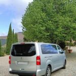 Private day tour from Porto to Douro Valley - The Itinerary Breakdown