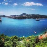 Private day Tour from Split to Dubrovnik - Walk the Magnificent City Walls