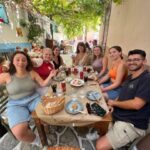 Private Day Tour In Naxos Lunch included - Value and Practical Considerations