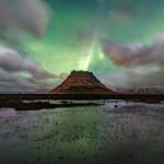 Private day tour in Snaefellsnes Peninsula - What We Learned from the Reviews