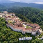 Private Day Tour in Transylvania, Peles and Bran Castles from Brasov - Introducing the Transylvania Castle Tour