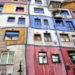 Private Day Tour in Vienna from Budapest with Licensed Guide - How the Price Reflects the Experience