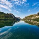 Private Day Tour Krka Waterfalls & Game of Thrones - Exploring the Itinerary: What You Can Expect